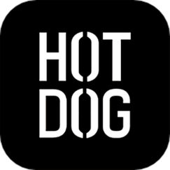 hotdog数字藏品app安装最新版本图标
