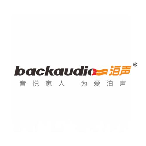泊声背景音乐系统截图