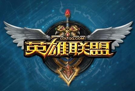 超级联盟手游官网截图