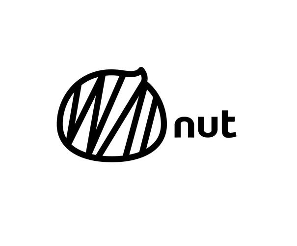 nut官方正版免费入口图标