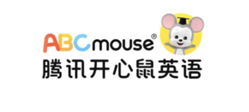 腾讯ABCmouse最新版本更新内容图标