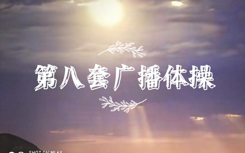 第八套视频完整版截图
