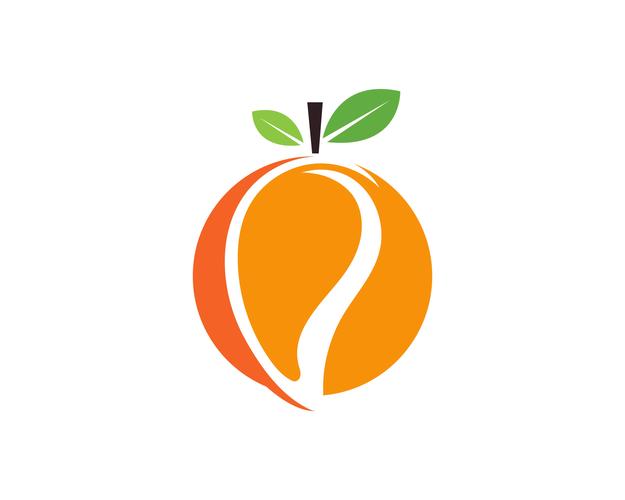 私人官网芒果截图
