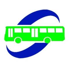 靖江公交车app
