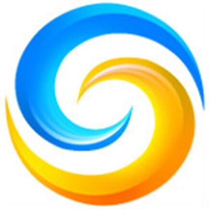 流流顺官网免费