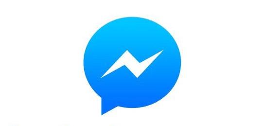 Messenger app download 2023最新版本图标