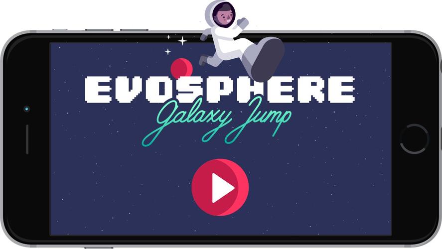 jump app