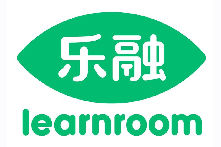 乐融借款图标