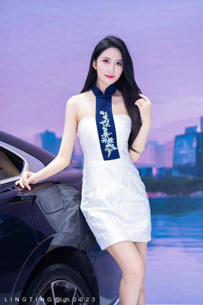 美女图片2023最新版的更新时间截图