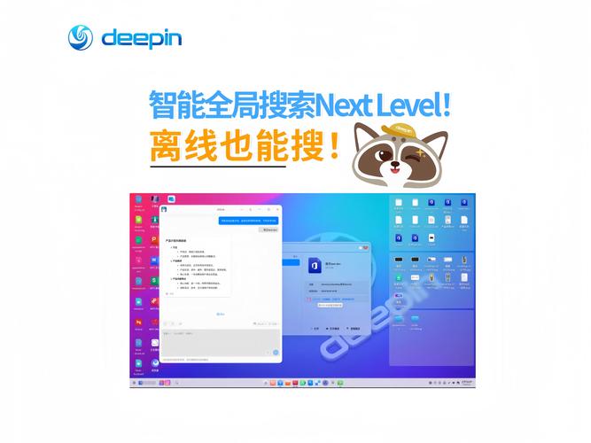 deep搜索app官网最新版本更新内容