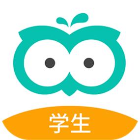 智学网成绩查询免费版截图