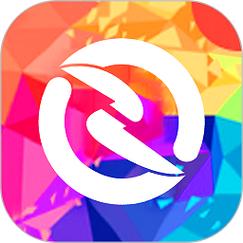 小秘app官方安装免费截图