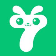 兔南主题盒子app官方