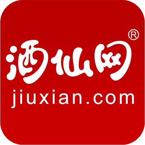 酒仙网官方网登录图标