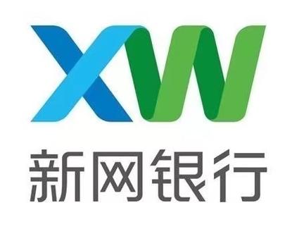 好行网官网截图