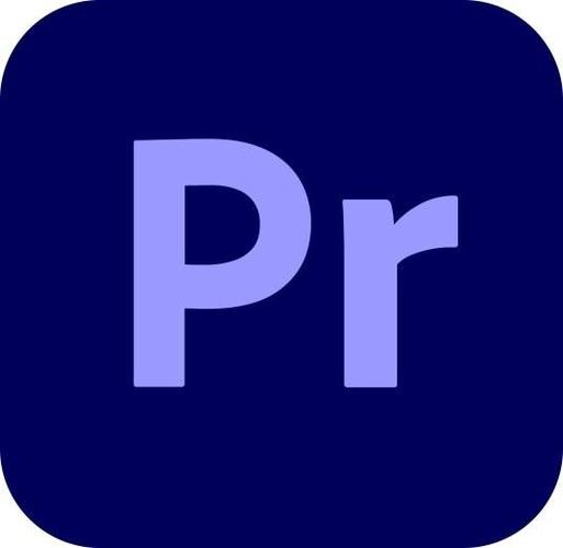 premiere手机版截图