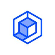 草方格数字藏品官网图标