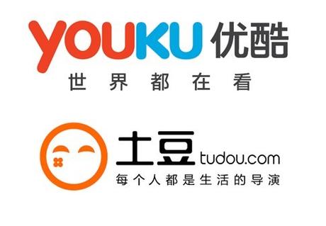 土豆网app最新版本更新内容内容分享