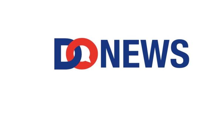 donews是什么类型的网站截图