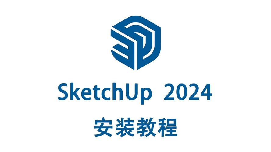 wetool2024年最新版缩略图