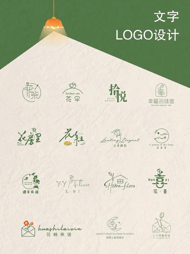 ℋ花体字昵称截图