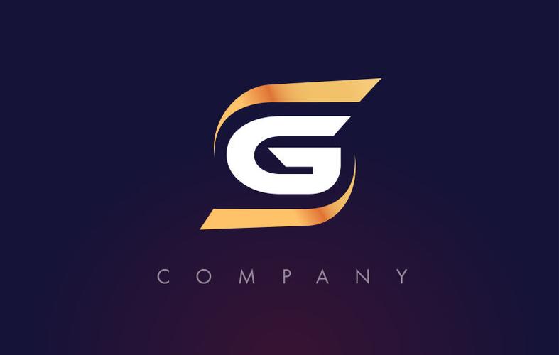 gg安装