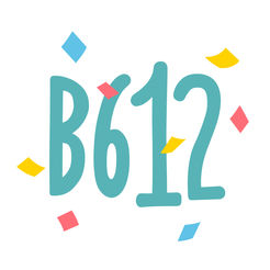 B612免费