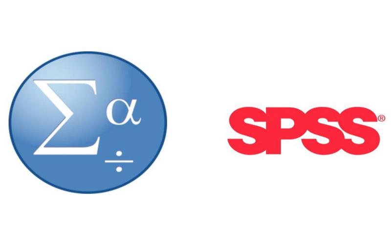 spss最新版本
