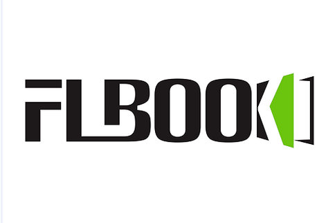 flbook官方入口