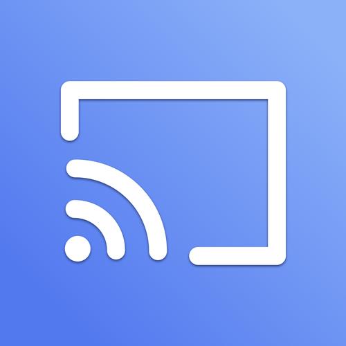 投屏软件最全免费版图标