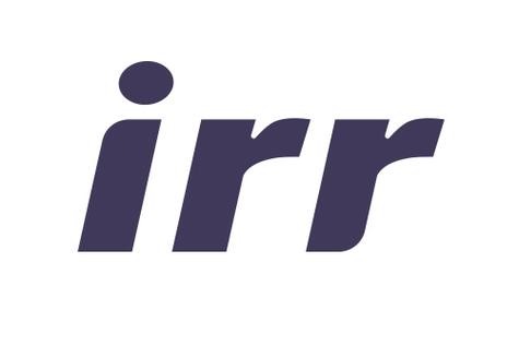 IRST驱动官方截图