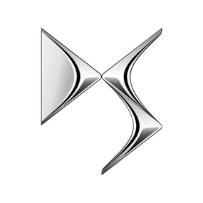ds4windows官网