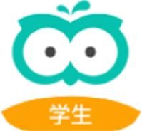 智学网学生端官方截图
