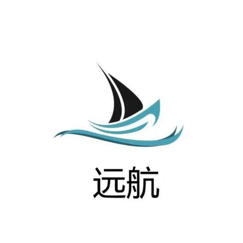 远航破解版截图