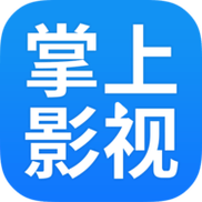 手心影视sx8me最新版图标