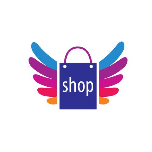 主题商店官方图标