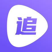 追韩疯app官网截图