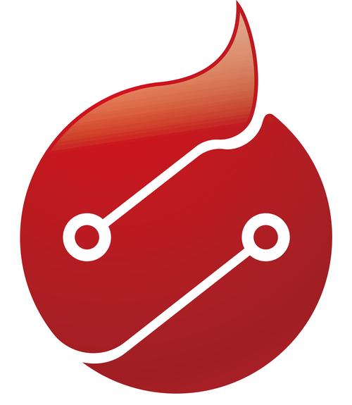 一刀助手app官网链接截图