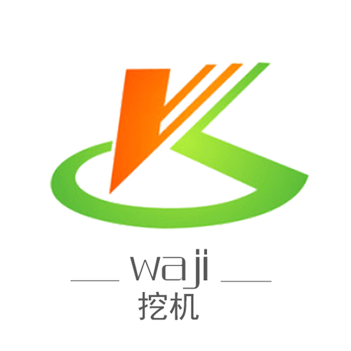 挖掘机模拟器截图