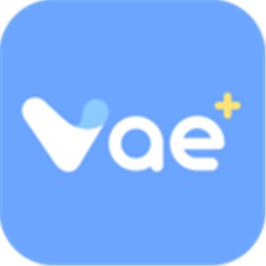 Vae手机版官方地址