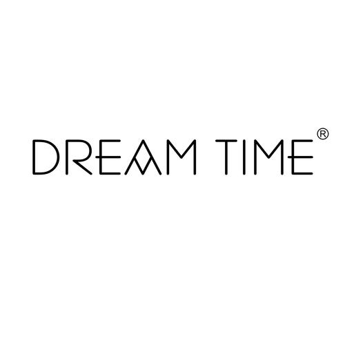 Dreamtime软件截图