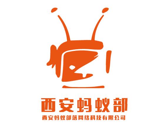 虫部落网站图标