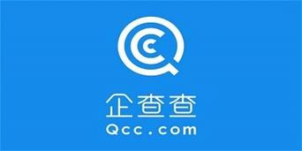 企查查安卓版截图