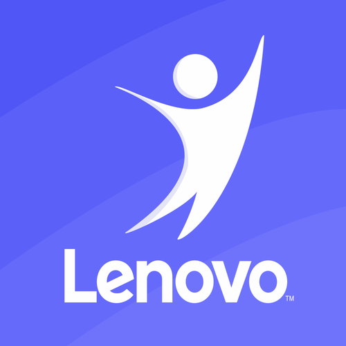 lenovo游戏中心(手机版)图标