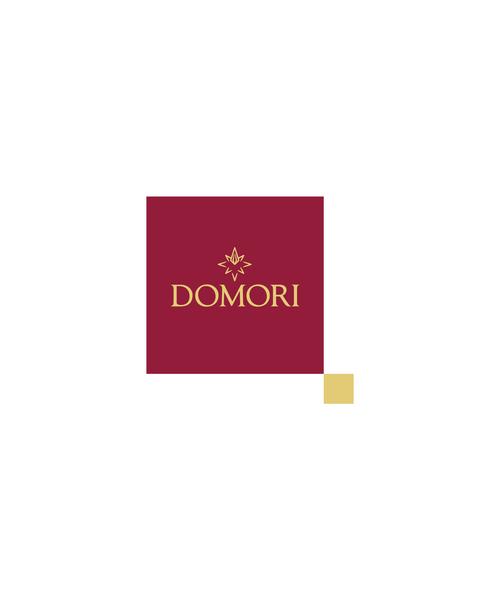 DomoAI截图