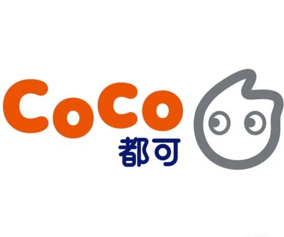 可可软件商店