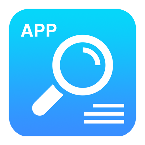 apk应用程序管理器旧版本截图