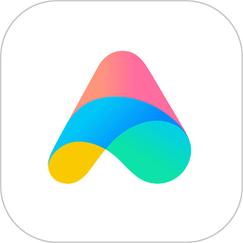 小爱同学虚拟形象App