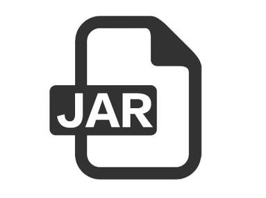 jar软件合集截图