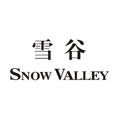 雪谷写字app官网截图